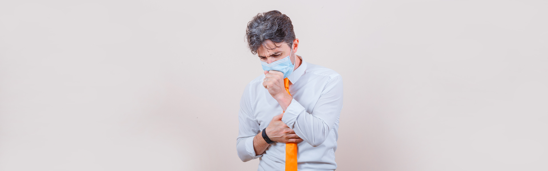 When Should I Go To an Emergency Room for an Upper Respiratory Infection Treatment?
