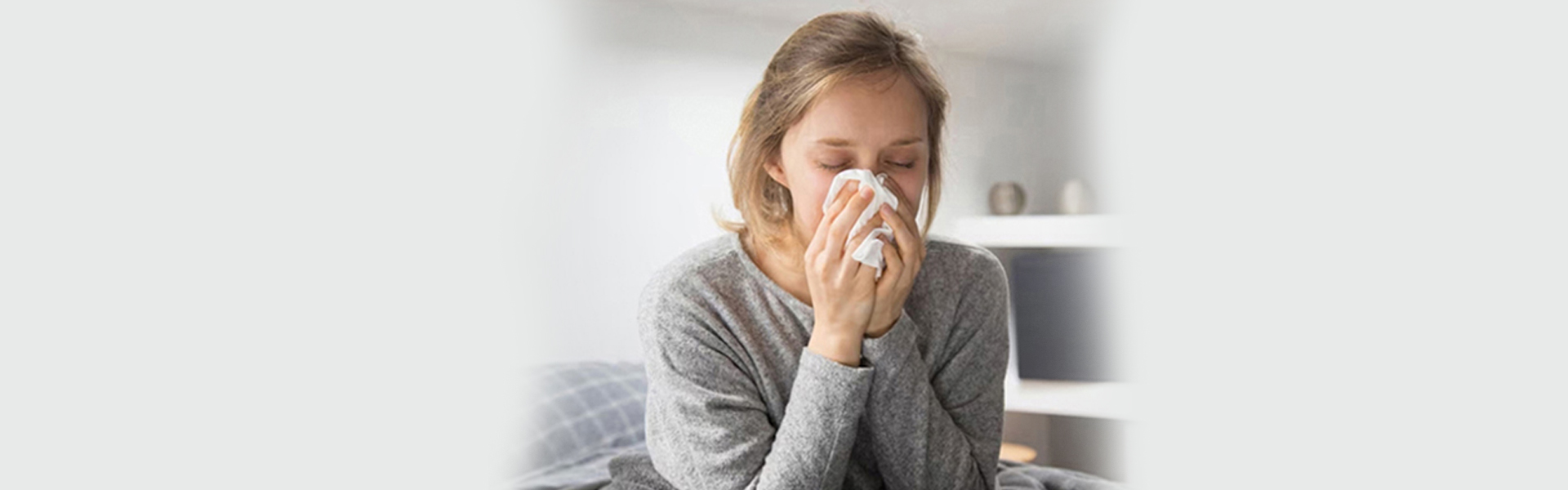 Flu Recovery Stages: 8-Day Guide from Houston ER